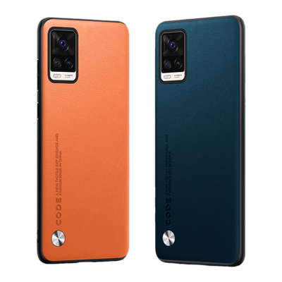 适用vivoS9/S7/S6/S5/S1S手机壳新款s9e保护套s7e全包vivo防摔s7t磨砂高级感s1pro新款viv0男女硅胶软壳