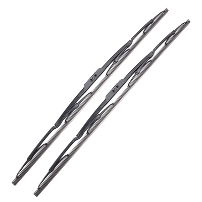 适用于全车系【高清静音】雨刮器