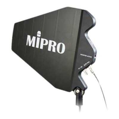 MIPRO咪宝专业话筒定向天线