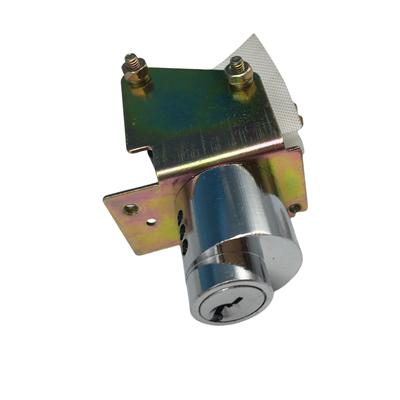 外呼锁泊梯锁直梯锁基站锁