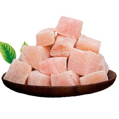 浙江湖州儿童糯米糕点