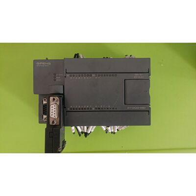 询价-GIVING  GFORCE200   CPU 224可维修
