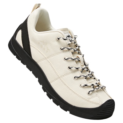 【任嘉伦同款】PONY2026年新款登山鞋GOTREK透气耐磨男女户外徒步