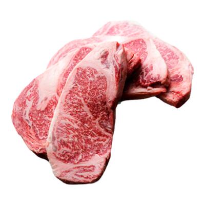 Mayura澳大利亚进口纯血和牛谷饲