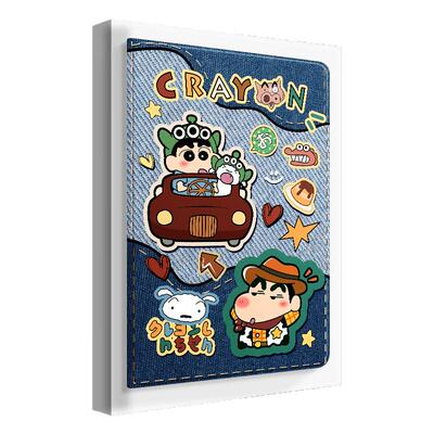 苹果ipad10保护套ipad2022保护壳