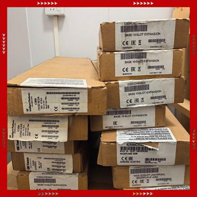 【问价】IC694CHS392