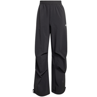 adidas阿迪达斯女子运动休闲长裤裤子KS8563