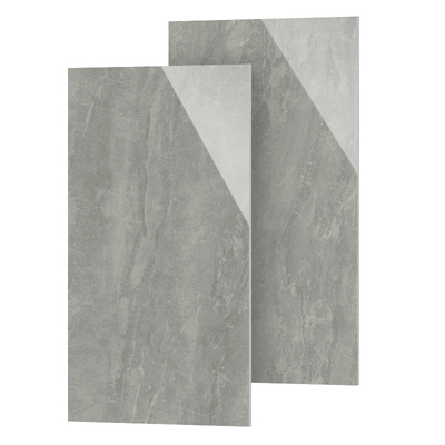 宏宇陶瓷客厅墙砖全瓷中板耐磨