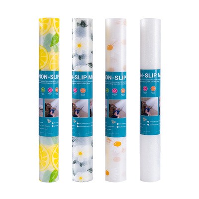 抽屉垫纸厨房橱柜防水防油贴纸