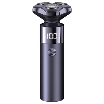 2026年新款男士专用剃须刀