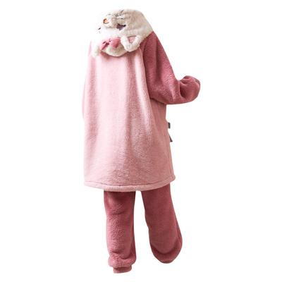 Gukoo/果壳家居服套装