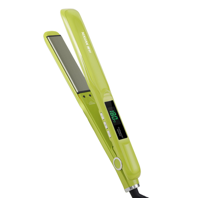 直卷两用理发店专用浮动面板夹板