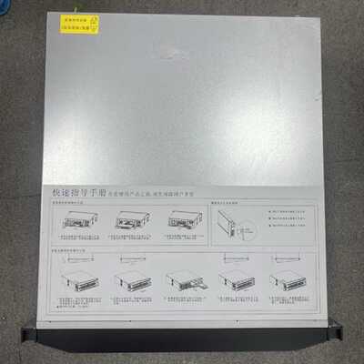 iDS-96064NX-I16/AI-V2-G4威视64—议价