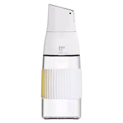 日式调味罐油瓶收纳双层置物架