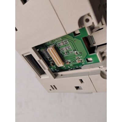 议价三菱FX3U64MTESA维修