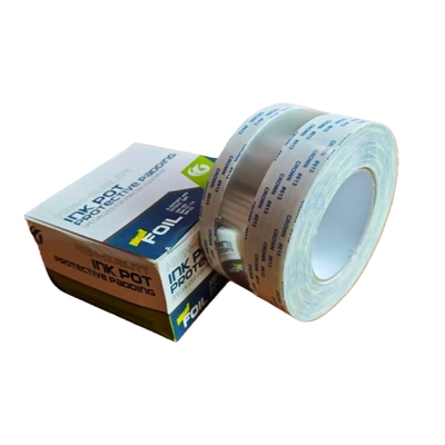 海德堡印刷机XL105CD102SM102SM