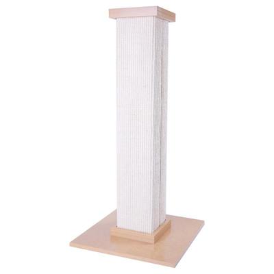 猫抓柱SmartCat猫抓柱