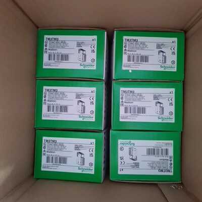 议价HMIS5T