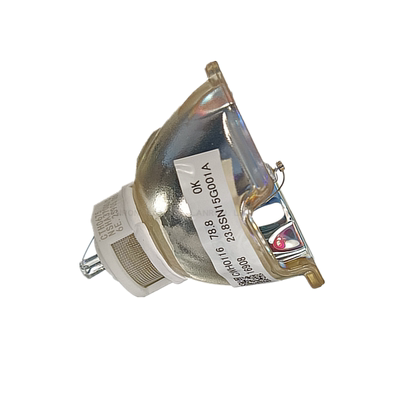 原装NEC高亮度投影机灯泡