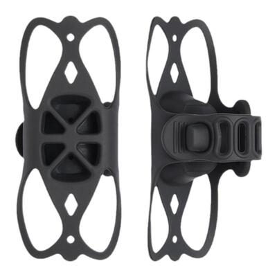 强弹力手机架支架GUB稳定安全