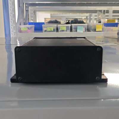 议价-WDI Xe-Illuminator工业激光传感器，加拿大原