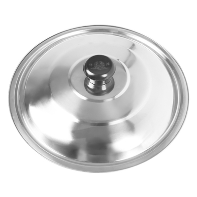 奇佐平盖加厚耐用规格齐全