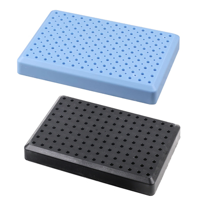 优速达模型喷涂上色台底座