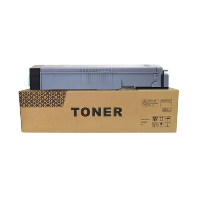 适用hp惠普w1002yc粉盒打印机