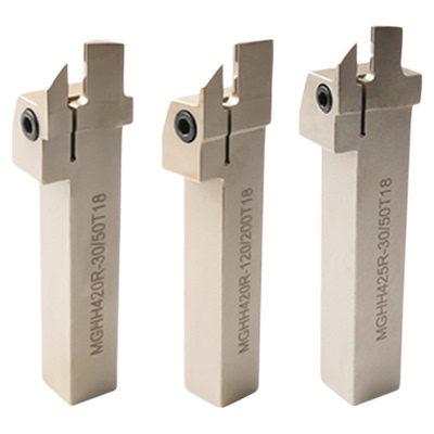 切槽刀杆MGHH320R-30/50