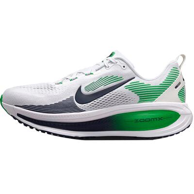 nike耐克运动训练跑步鞋