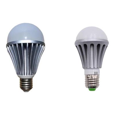 低压球泡灯南金启24V36V机床照明