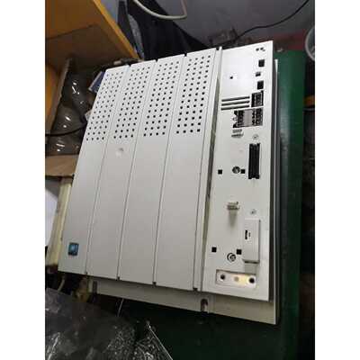 询价-伦茨变频器E82EV223K4B20112台成色很好功