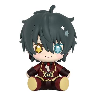 GSC 偶像梦幻祭2 Valkyrie Huggy 斋宫宗 影片美伽 手办 周边礼物