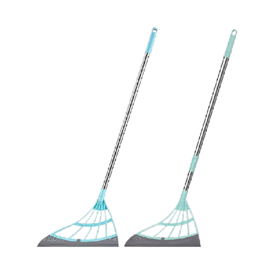 千屿家用扫地扫帚卫生间魔术扫把