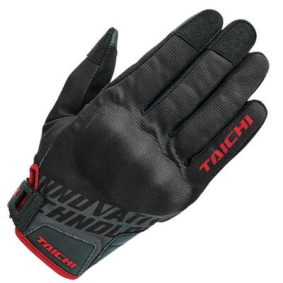 rstaichi日本进口摩托车手套