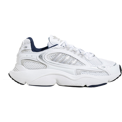 Adidas/阿迪达斯官方正品三叶草OZMILLEN 男女经典运动鞋IF3447