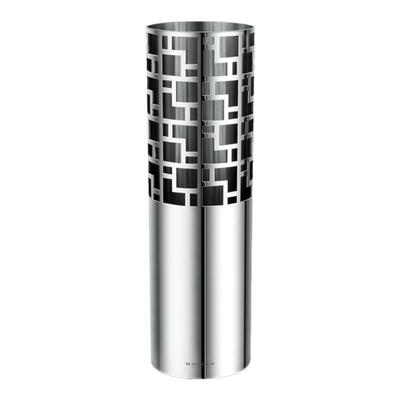 MODERN轻奢样板房花瓶