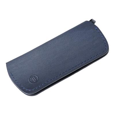 卡包SD卡包内存卡收纳