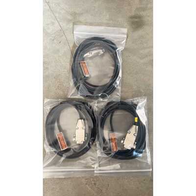 询价-RH200Z30A00A  RESHAW读数头，
