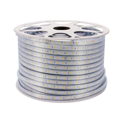 佛山照明led灯带户外防水220v