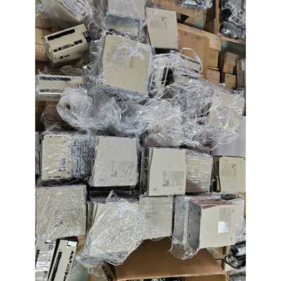 SGD7S2R8A30A002400w300SGD7，议价商品