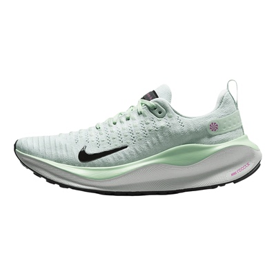 Nike/耐克正品 Infinity Run 4女士缓震透气跑步鞋DR2670-303