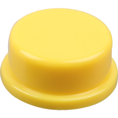 1000个25元包邮a24专用按键帽