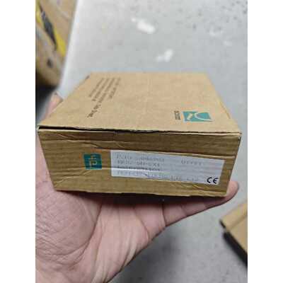议价倍加福模块KFD2SHEx1