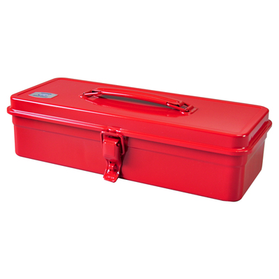 TOYO收纳箱日本原装整理箱