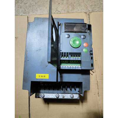 【议价】变频器ATV310HU40N4A4kw