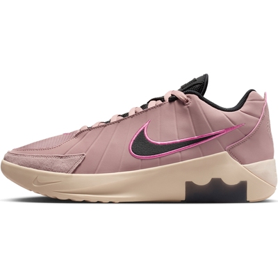 Nike耐克户外抗扭男子实战篮球鞋