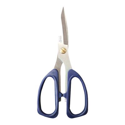 日美家用办公剪刀K24K25K26K27