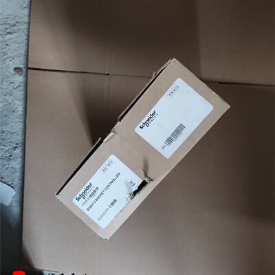 议价施耐德阀门执行器B3865 V BACNET CONTROLLER全新原装正品B38
