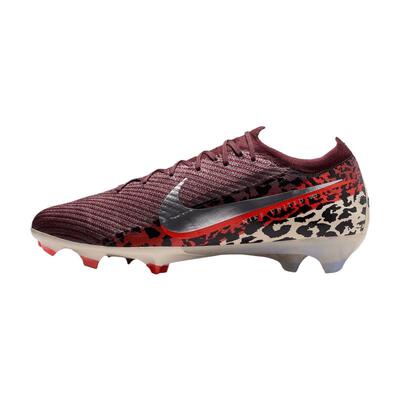 【自营】耐克ZM VAPOR 16 ELITE FG NU3男子运动足球鞋IO8442-661